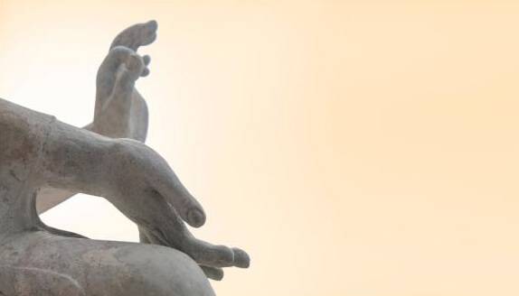 Botschaft von Sanat Kumara – PURE DIVINE LIGHT