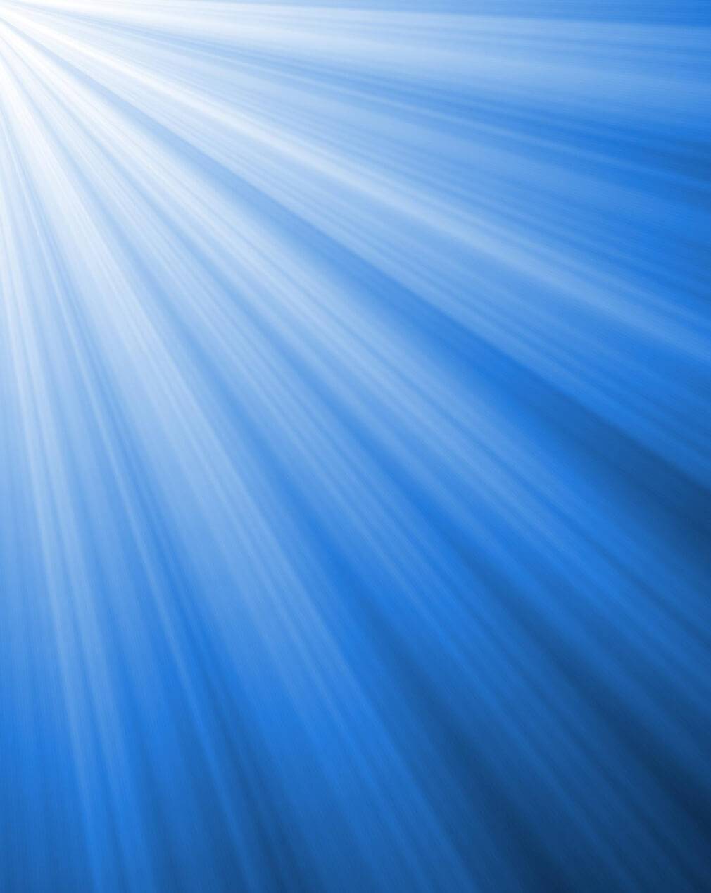 Der Wille Gottes – PURE DIVINE LIGHT