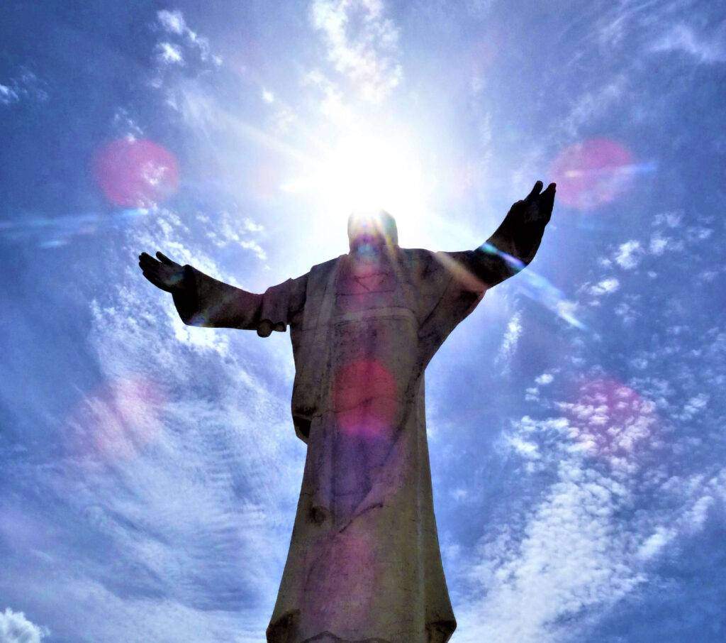 Blog – PURE DIVINE LIGHT